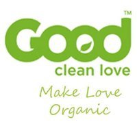 Good Clean Love – West Coast Mint